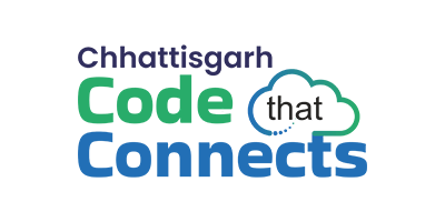 Chhattisgarh Business Made Easy